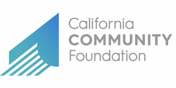 About - Project Hope CA