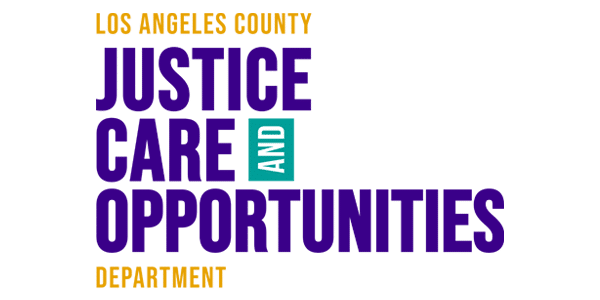 About - Project Hope CA